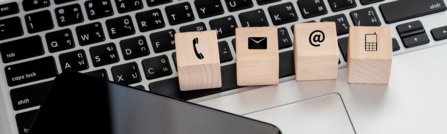 it equipment recycling london | computer recycling center